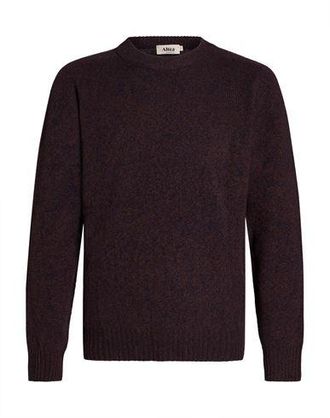Altea MAILLE - Pullover sur YOOX.COM