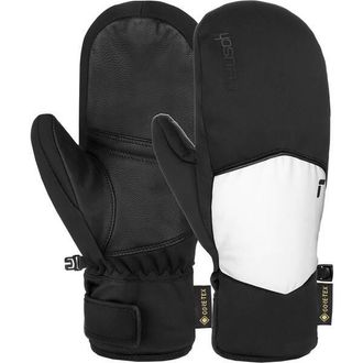 Reusch Damen Handschuhe Reusch Amira GORE-TEX Mitten