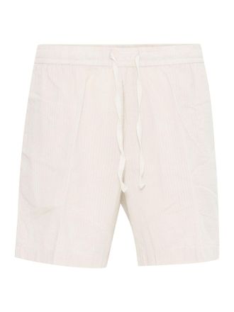 Solid Chinohose Frevne