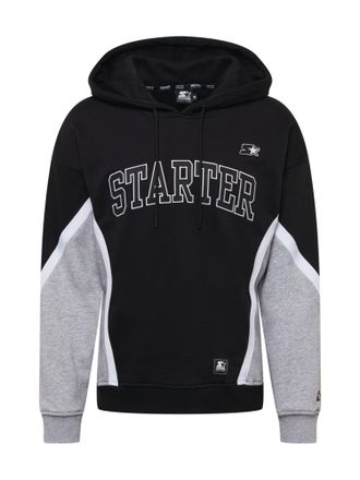 Starter Black Label Sweatshirt