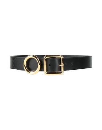Jacquemus Petite maroquinerie - Ceintures sur YOOX.COM