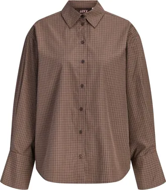 Jack & Jones Bluse JXBella