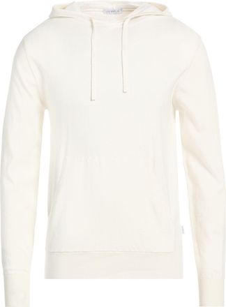 People of Shibuya STRICKWAREN - Pullover auf YOOX.COM