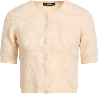 Twin-Set STRICKWAREN - Strickjacken auf YOOX.COM
