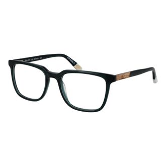 O'Neill Brillenfassung ONB 4028 107 50