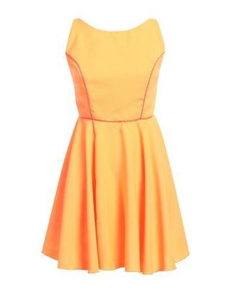 Feleppa ROBES - Robes courtes sur YOOX.COM