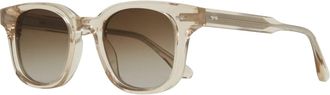 Chimi Eyewear Sonnenbrille