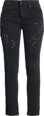 Costume National CONTEMPORARY