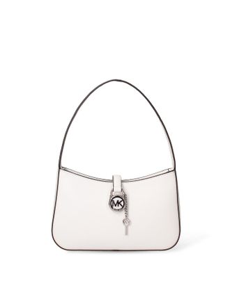 Michael Kors Clutch Women