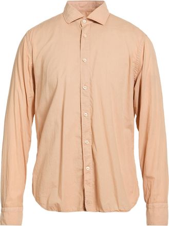 Tintoria Mattei TOPS - Hemden auf YOOX.COM