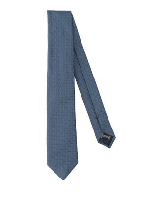 Giorgio Armani ACCESSOIRES - Krawatten & Fliegen auf YOOX.COM