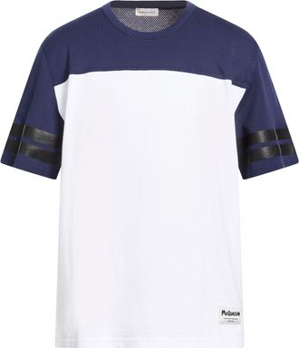 Alexander McQueen TOPS - T-shirts auf YOOX.COM