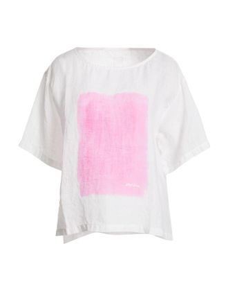 120% Lino TOPS - Tops auf YOOX.COM