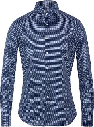 Xacus TOPS - Hemden auf YOOX.COM