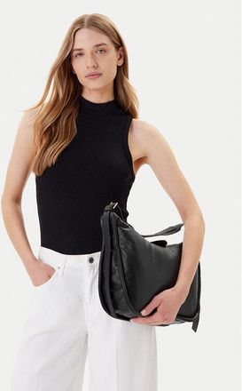 Guess Handtasche HWSTPF L5210 Schwarz