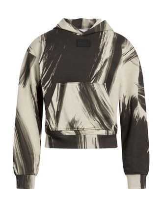 Helmut Lang TOPS - Sweatshirts auf YOOX.COM