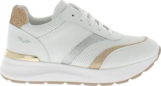 Armata Di Mare Amds51H39 Sneaker - - Shoes - Damen - Wei&szlig; - 41 EU