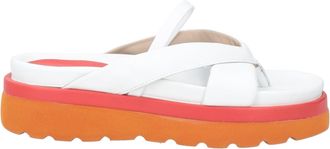 Ixos SCHUHE - Zehentrenner auf YOOX.COM