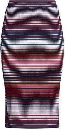 Missoni BAS - Jupes midi sur YOOX.COM