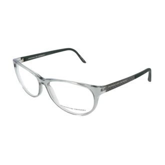 Porsche Design Femme, Accessoires, Vert, Taille: ONE Size P8246 Optical Frame