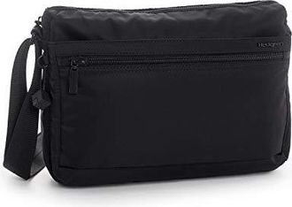 Hedgren Eye M Sportsack