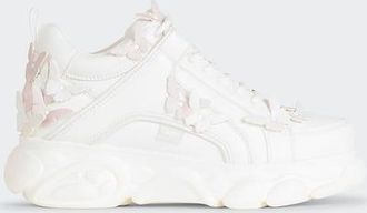 Buffalo Baskets - Taille 37