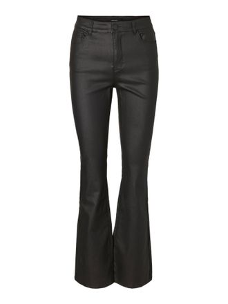 Vero Moda Jeans VMSIGA