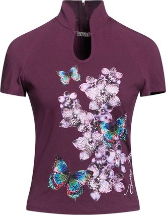 Versace TOPS - Tops auf YOOX.COM