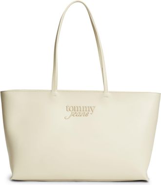 Tommy Jeans Shopper Must