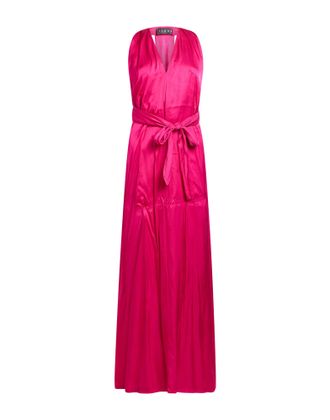 Kaos KLEIDER - Maxi-Kleider auf YOOX.COM