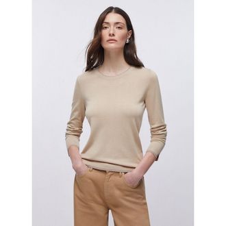 Liu Jo Pull &agrave; fentes