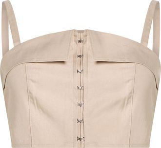 Calvin Klein TOPS - Tops auf YOOX.COM