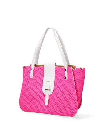 Gave Lux Schultertasche