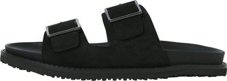 Jack & Jones Pantolette JFWVENICE