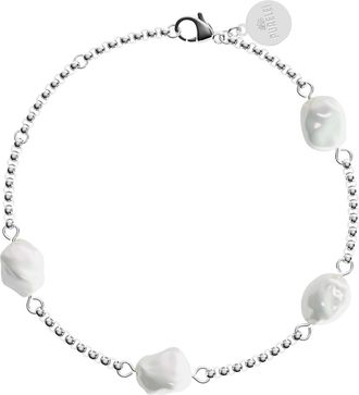 Purelei Armband Malahi