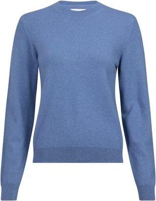 Au Printemps Paris Pull en cachemire