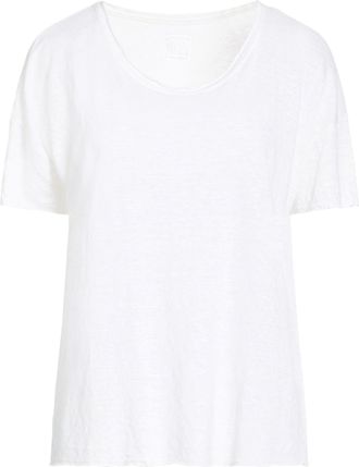 120% Lino TOPS - T-shirts auf YOOX.COM