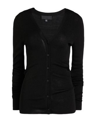 Nili Lotan STRICKWAREN - Strickjacken auf YOOX.COM