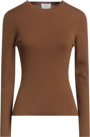 Allude STRICKWAREN - Pullover auf YOOX.COM