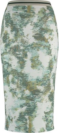 Gerry Weber Rock Gewirke