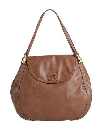 Ermanno Scervino SACS - Sacs &agrave; main sur YOOX.COM