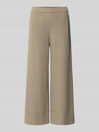 Raffaello Rossi Hose mit elastischem Bund Modell PALINA 6/8 SPORT