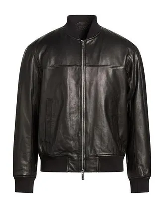 A|X Armani Exchange MANTEAUX - Vestes et blousons sur YOOX.COM