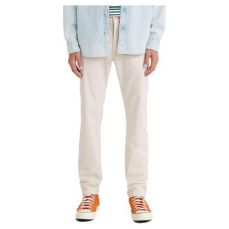 Levi's Herren XX Chino Standard II Hose, Pumice Stone Shady Gd, 36W / 34L