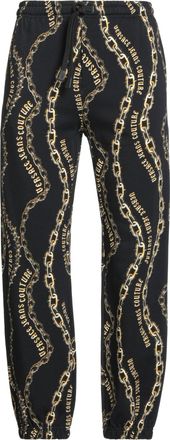 Versace HOSEN & RÖCKE - Hosen auf YOOX.COM