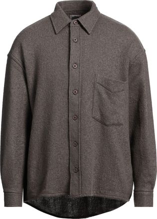 Destin TOPS - Hemden auf YOOX.COM