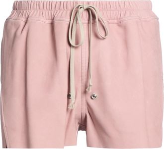 Rick Owens HOSEN & R&Ouml;CKE - Shorts & Bermudashorts auf YOOX.COM