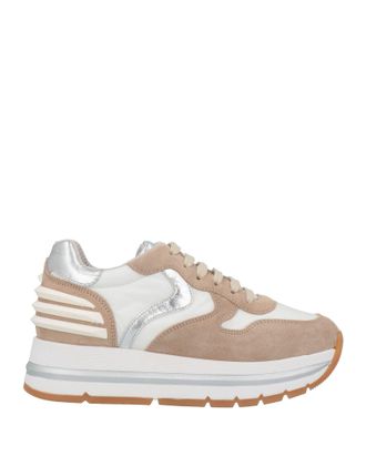 Voile Blanche SCHUHE - Sneakers auf YOOX.COM