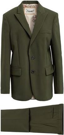 Dsquared2 Ensembles et coordonn&eacute;s - Costumes sur YOOX.COM