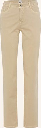 Brax Brax Hose Style Carola beige